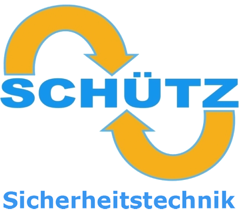 Sicherheitstechnik Schütz